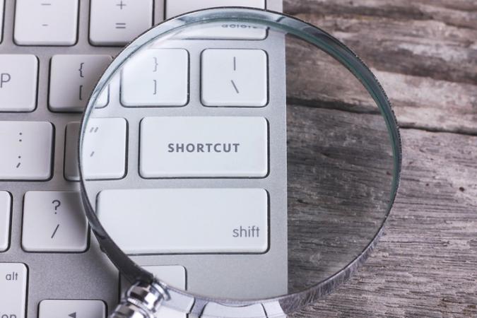 How to Clear Browsing History with Keyboard Shortcuts | Beebom