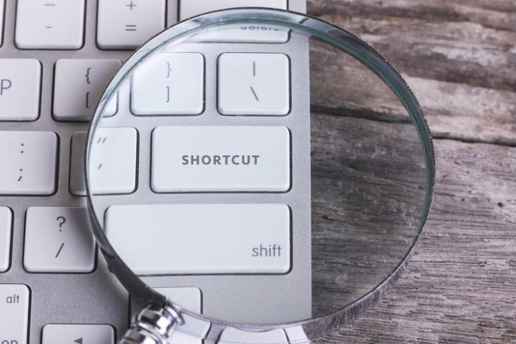 How to Clear Browsing History with Keyboard Shortcuts | Beebom