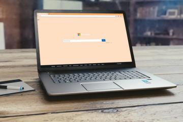 How to Customize Microsoft Edge with Color Theme Picker | Beebom