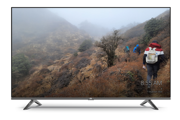 How to Set Custom Screensavers on Android TV | Beebom