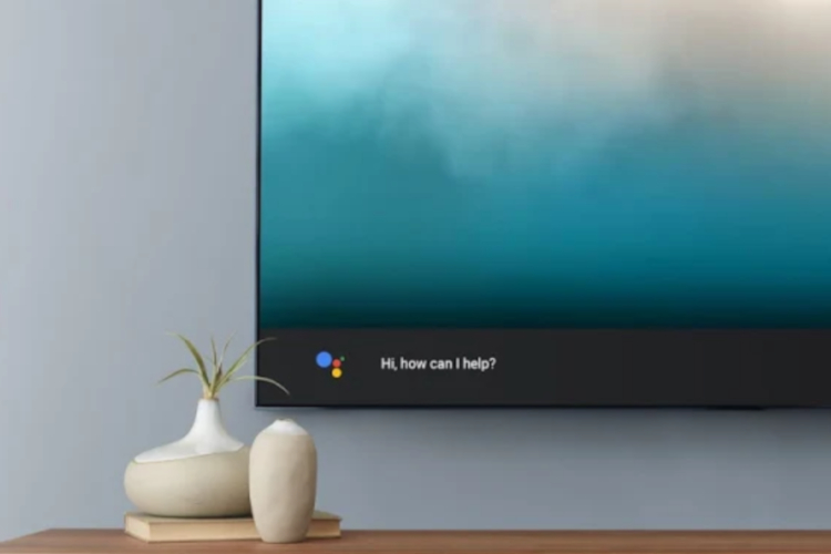 How to Use Google Assistant on Android TV [Guide] | Beebom