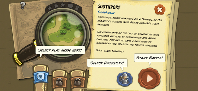 10 Best Tower Defense Games for iPhone and Android (2022) | Beebom