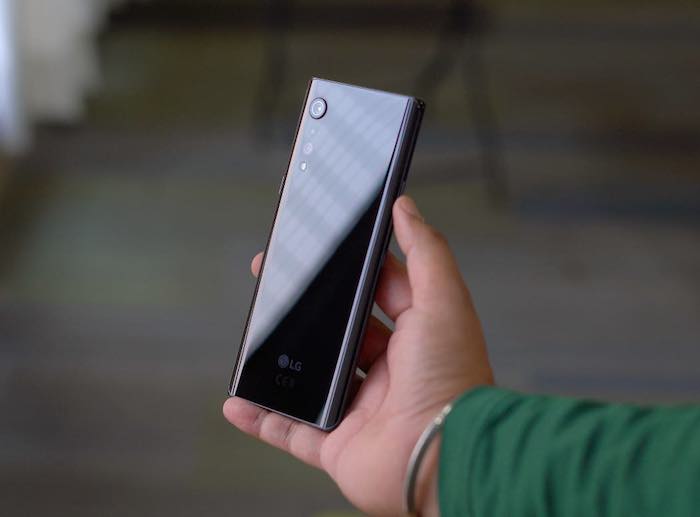 LG Velvet Dual Screen: 4 Features That Make it Exciting! Beebom