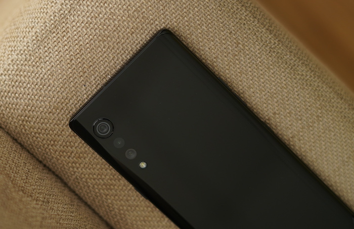 LG Velvet Dual Screen: 4 Features That Make it Exciting! Beebom