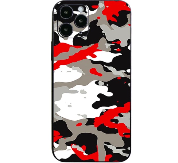 10 Best Skins and Wraps for iPhone 12 Pro You Can Buy (2021) | Beebom