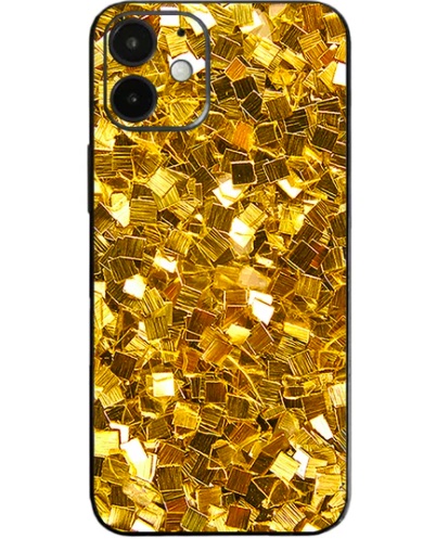 10 Best Skins and Wraps for iPhone 12 mini You Can Buy (2021) | Beebom