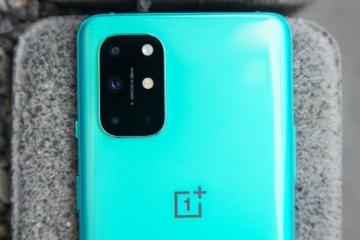 OnePlus 9 Lite with Snapdragon 865 Rumored to Launch Next Year | Beebom