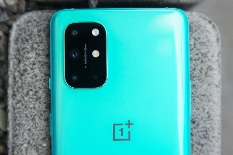 OnePlus 9 Lite with Snapdragon 865 Rumored to Launch Next Year | Beebom