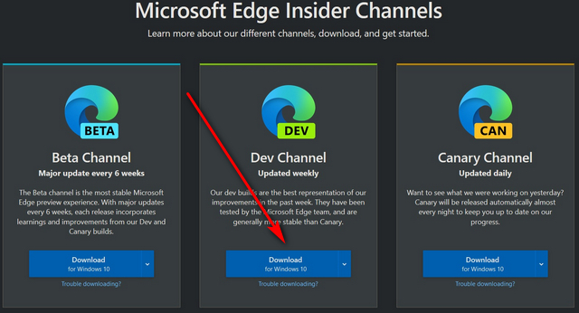How To Get Password Breach Alerts On Microsoft Edge Beebom