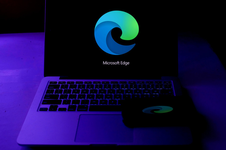 How To Get Password Breach Alerts On Microsoft Edge Beebom