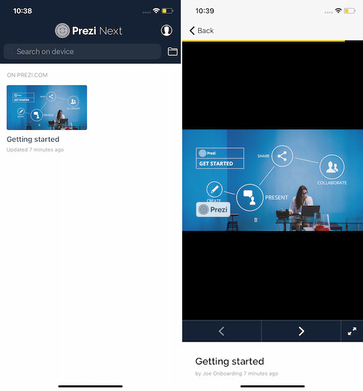 20 Best Apps for Teachers for iPhone and Android in 2021 | Beebom