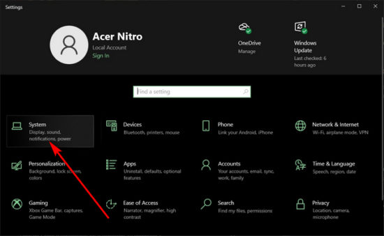 How To Disable Ads In Windows 10 File Explorer Beebom