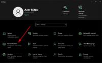 How to Remove Ads from Windows 10 Start Menu, Lock Screen | Beebom