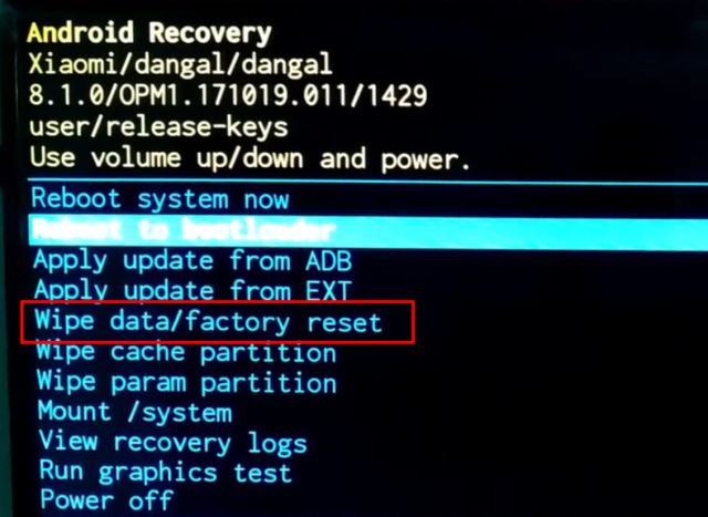 How to Hard Reset Your Android TV In a Safe Way [Easy Method] | Beebom