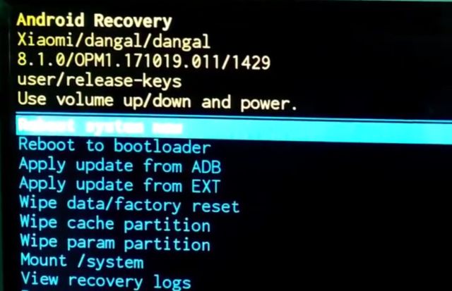 How to Hard Reset Your Android TV In a Safe Way [Easy Method] | Beebom
