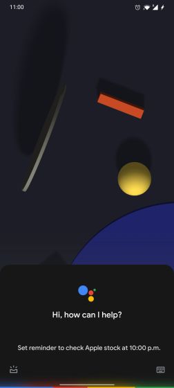 12 Google Assistant Settings You Should Change in 2021 | Beebom