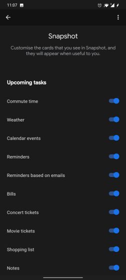 12 Google Assistant Settings You Should Change in 2021 | Beebom