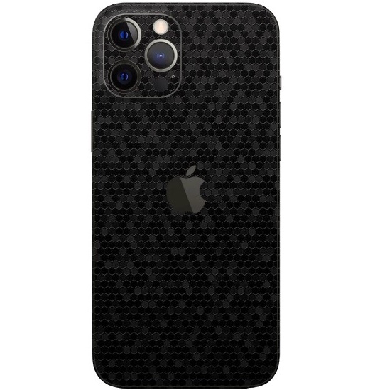 10 Best Skins and Wraps for iPhone 12 Pro You Can Buy (2021) | Beebom