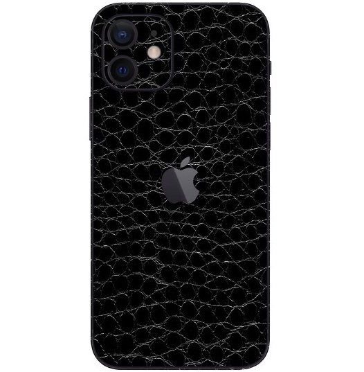 10 Best Skins for the iPhone 12 (2021) | Beebom
