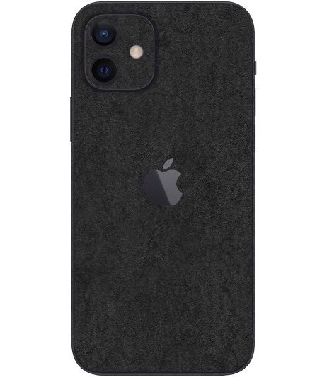 10 Best Skins and Wraps for iPhone 12 mini You Can Buy (2021) | Beebom