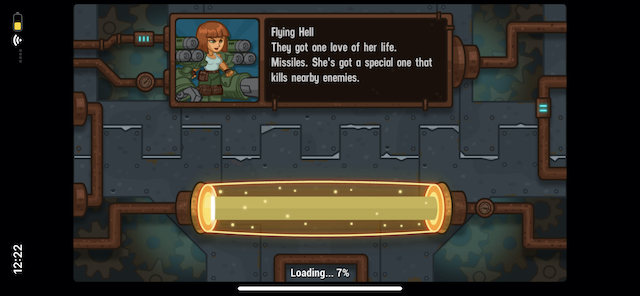 10 Best Tower Defense Games for iPhone and Android (2022) | Beebom