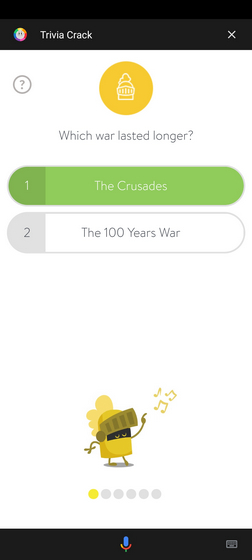 20 Hidden Google Games You Should Play in 2022 | Beebom