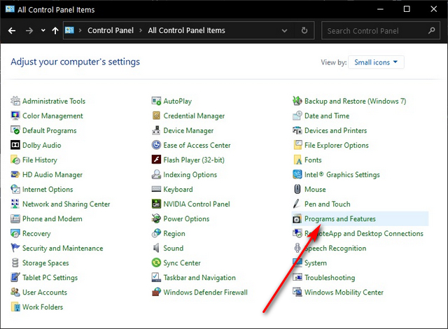 How to Uninstall Adobe Flash Player from Your Computer (2021) | Beebom