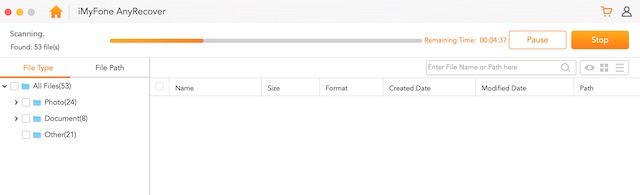 iMyFone AnyRecover: A Complete Solution for All Data Recovery Needs ...