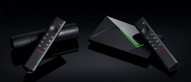 What is Android TV and How Does It Work - Explained! | Beebom