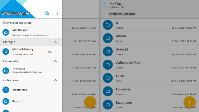 How to Play Local Media Files on Android TV [Guide] | Beebom