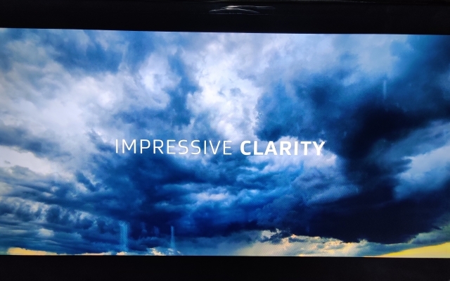 How to Play Local Media Files on Android TV [Guide] | Beebom