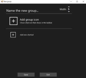 How to Group Your Taskbar Shortcuts on Windows 10 | Beebom