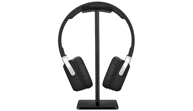 10 Useful AirPods Max Accessories You Can Buy in 2021 | Beebom