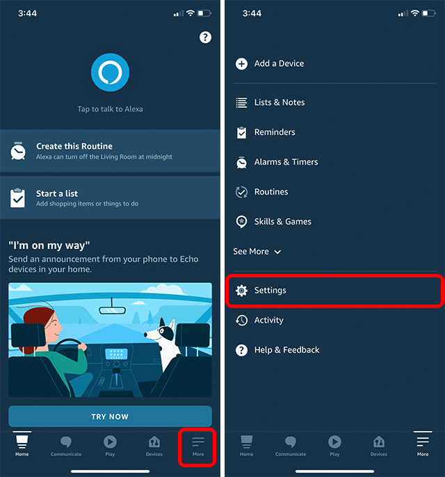 12 Alexa Settings You Should Change for Better Experience (2021) | Beebom