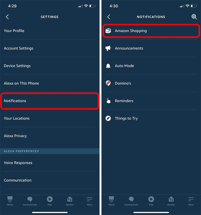 12 Alexa Settings You Should Change for Better Experience (2021) | Beebom