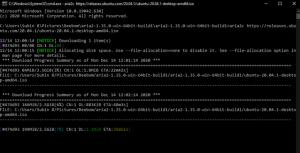 10 Best Download Managers for Windows (2022) | Beebom