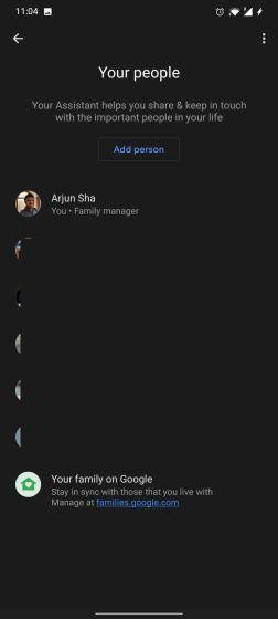 12 Google Assistant Settings You Should Change in 2021 | Beebom