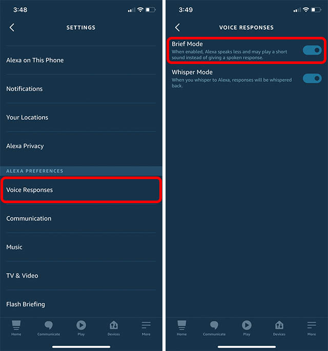 12 Alexa Settings You Should Change for Better Experience (2021) | Beebom