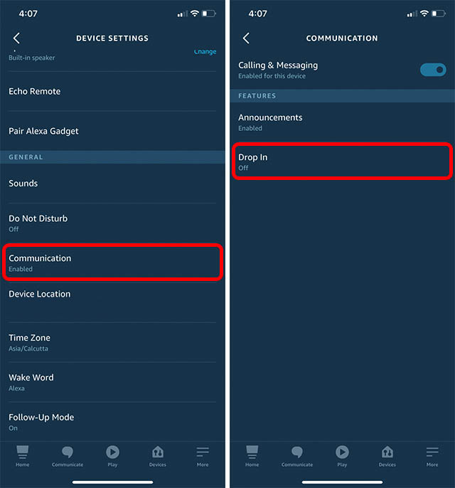 12 Alexa Settings You Should Change for Better Experience (2021) | Beebom