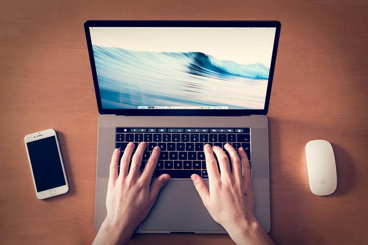 How to Change App Icons to Big Sur Style Icons in Mac [Guide] | Beebom