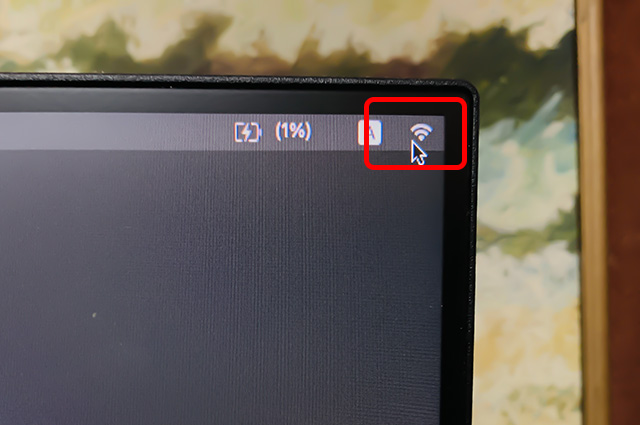 Fixed: Recovery Server Could Not be Contacted Error in Mac | Beebom