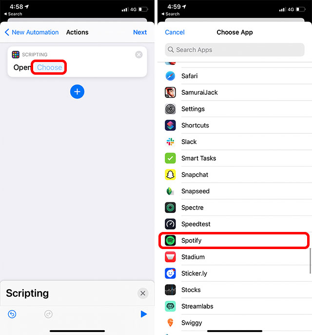 12 Best Siri Shortcuts and Automations for iPhone in 2022 | Beebom