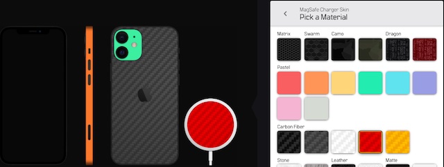 10 Best Skins and Wraps for iPhone 12 mini You Can Buy (2021) | Beebom