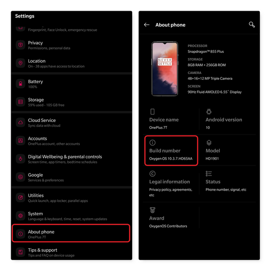 How to Run ADB from Your Web Browser [Working Method] | Beebom