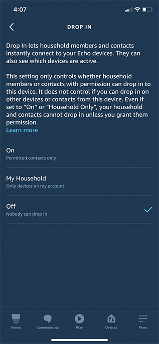 12 Alexa Settings You Should Change for Better Experience (2021) | Beebom