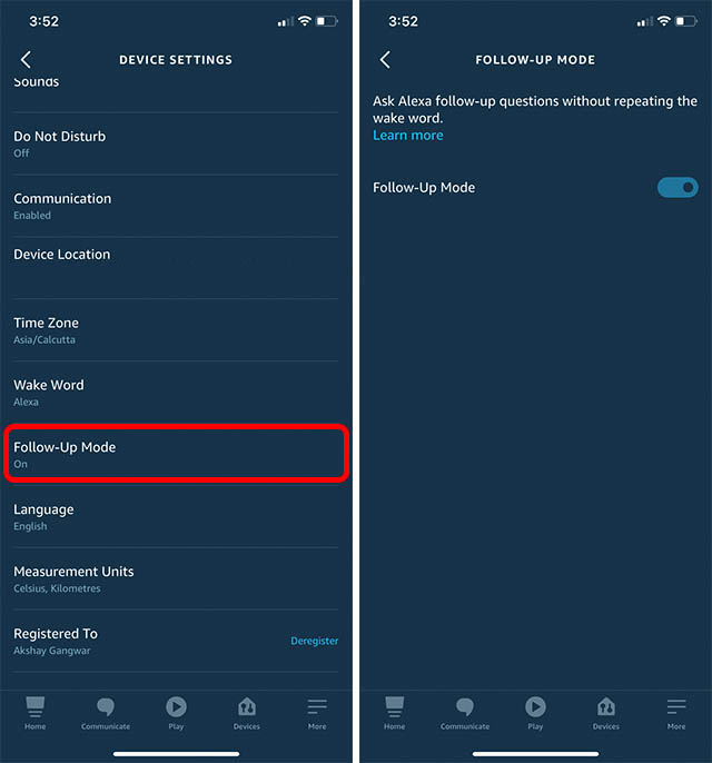 12 Alexa Settings You Should Change for Better Experience (2021) | Beebom