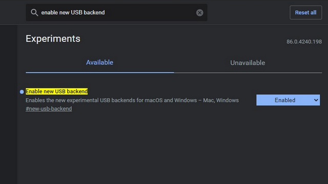 How to Run ADB from Your Web Browser [Working Method] | Beebom