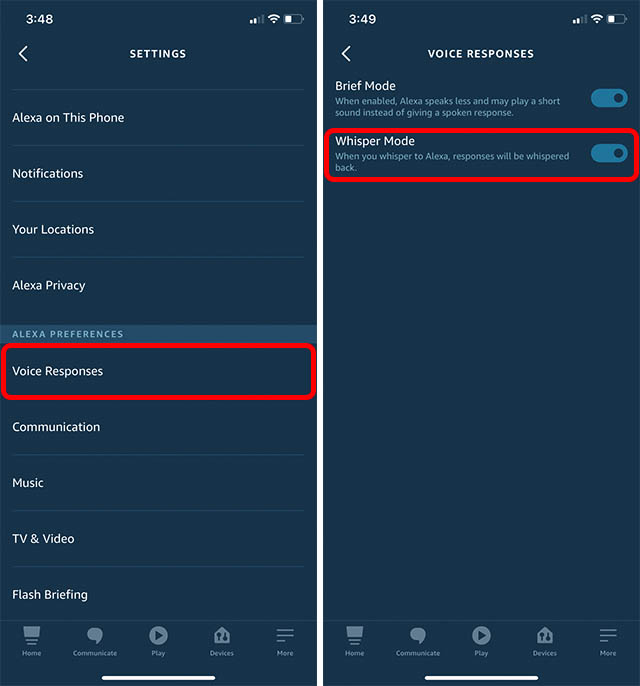 12 Alexa Settings You Should Change for Better Experience (2021) | Beebom