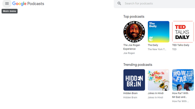 How to Subscribe to Private RSS Feeds on Google Podcasts | Beebom