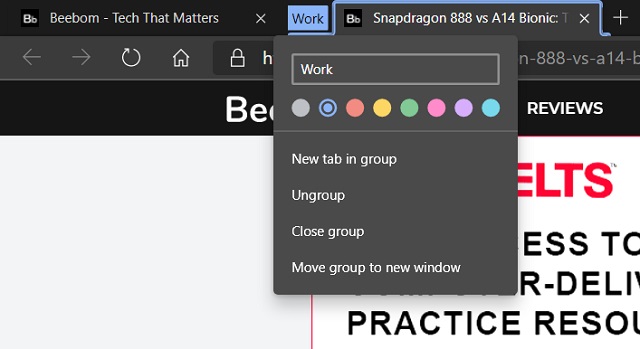 14 Best Microsoft Edge Flags You Should Use in 2020 | Beebom